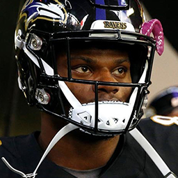 Financial Advisors Resource Hub | NFLPA