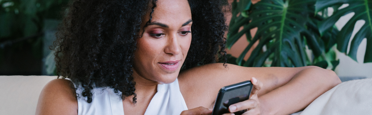 Resources for Widows and Caregivers | NFLPA