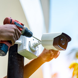 Financial Advisors Resource Hub | NFLPA