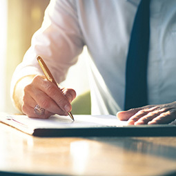 Financial Advisors Resource Hub | NFLPA