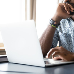 Financial Advisors Resource Hub | NFLPA