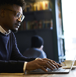 Financial Advisors Resource Hub | NFLPA