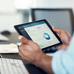 Financial Advisors Resource Hub | NFLPA