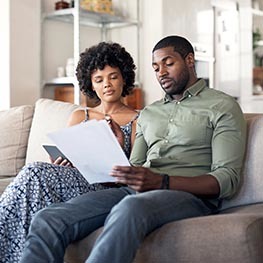 Financial Advisors Resource Hub | NFLPA