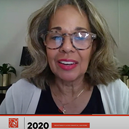 Financial Advisors Resource Hub | NFLPA