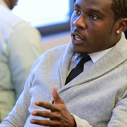 Financial Advisors Resource Hub | NFLPA