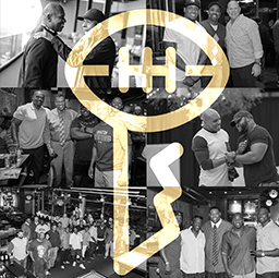 Financial Advisors Resource Hub | NFLPA